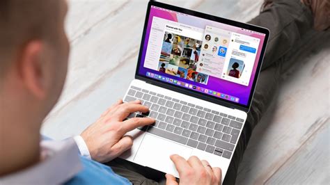 MacOS Monterey Problems How To Fix The Most Common Issues TechRadar