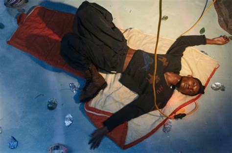 Connor Mcknight S S 23 Lookbook Various Lookbooks Catalogs