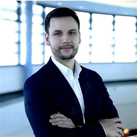 Patrick Hillmann Key Account Manager Computacenter Ag And Co Ohg Xing