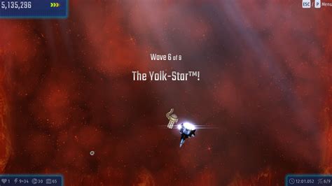 Chicken Invaders Memes V2 7362 By Robocat Chicken Invaders