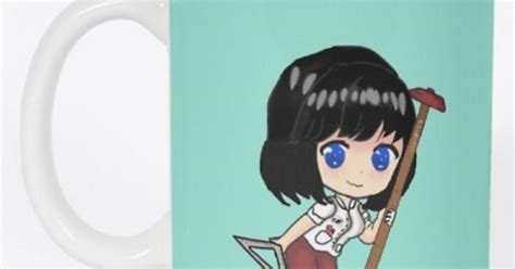 Engineering Album On Imgur