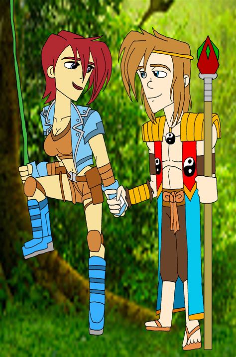 Human Sonic Khanally By Sup Fan On Deviantart