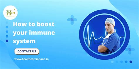 Best Medical Treatment India Medical Tourism Expert Ayurveda