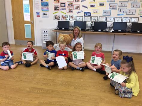 Mini First Aid Classes 22 Street Lane Nursery Leeds