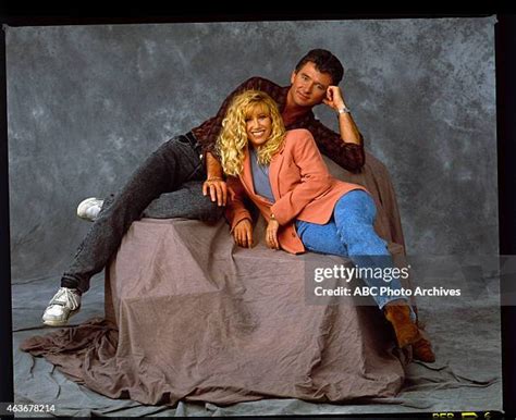 Suzanne Somers Step By Step Photos And Premium High Res Pictures