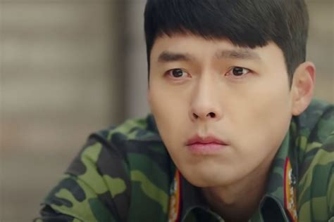 Newstar Sunshine Set 200