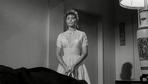 Actress Roberta Shore 60 Photos Moonagedaydreamfilm