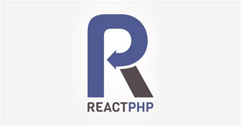Asynchronous Programming With Reactphp In Php A Comprehensive Guide