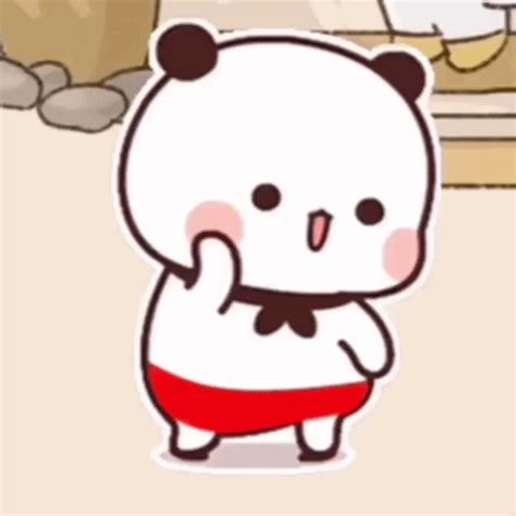 Dudu Bubu  Dudu Bubu Bubu Dudu Discover And Share S