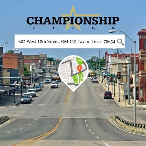 Letsdothis Taylortexas Growthmindset Commercialrealestate Residentialrealestate Builders