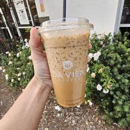 Da Vien Coffee Updated June 2026 712 Photos And 429 Reviews 11533