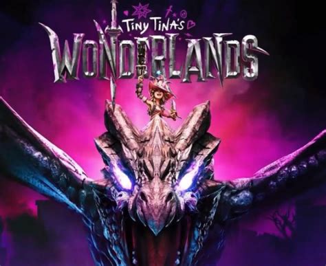 小缇娜的奇幻之地怎么设置中文 小缇娜的奇幻之地设置中文方法 梦幻手游网