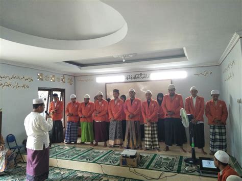 What Language Is Ashfa