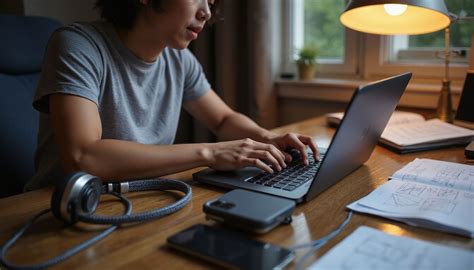 Does Deepseek R1 Pass Ai Detection The Shocking Truth Revealed