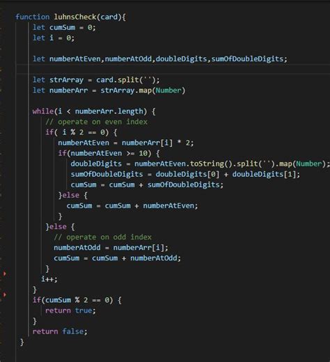 Sodiq Ayilara On Linkedin Datastructuresandalgorithms 33 Comments