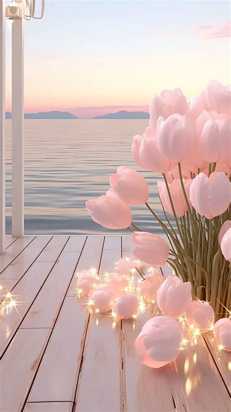 Bộ Sưu Tập ảnh Avatar Chill Dễ Thương Phong Cách Riêng