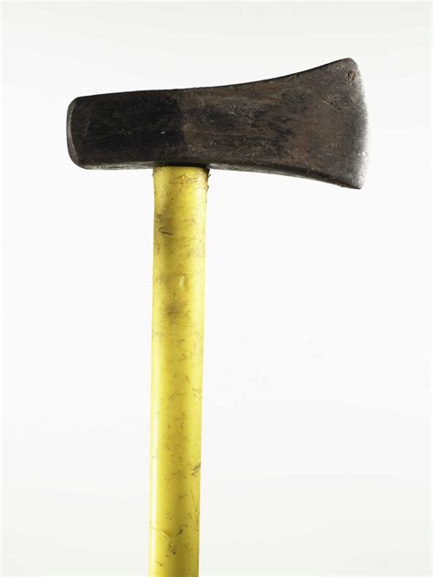 How To Install Fiberglass Axe Handle At Andy Sage Blog