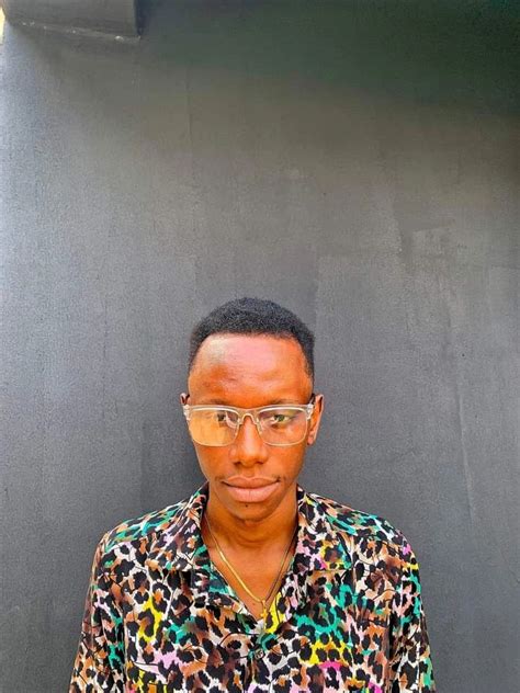 Thankgod Ejimbe On Linkedin Consistencyiskey Personalbranding