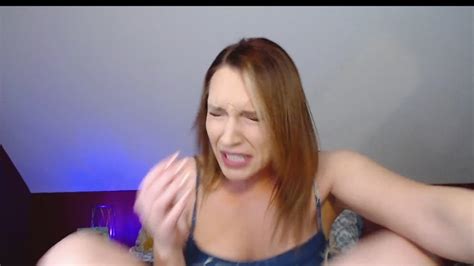 April 2023 Sneeze Compilation Sneeze Goddess Clips4sale
