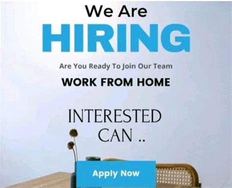 Sahil Arya On Linkedin Work From Home Opportunity Time Flexible Timings