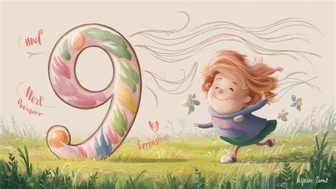 Mastering Web Development An Affiliate Guide To Html