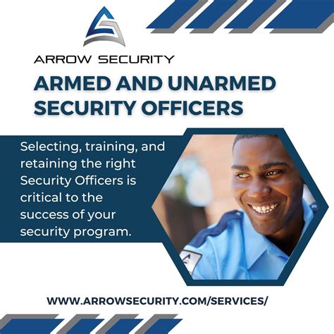 Arrow Security On Linkedin Getarrowgetsecure Arrowsecurity Security