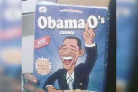 Nathan Blecharczyk Biography From Airbeds To Airbnb Broadbiography