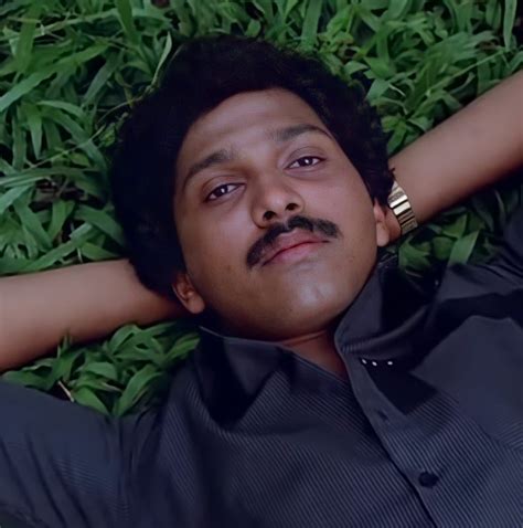 Ankan Mukherjee Still The Only 3 Bollywood Actors Whove Facebook