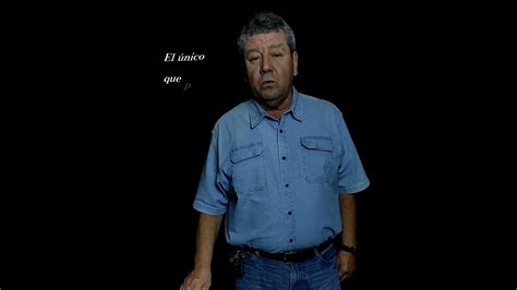 ¿a Qué Viene López Obrador A Baja California Heras Editorial