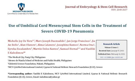 Early Detection Saves Lives Pre Eclampsia Screening And Management The Medical City