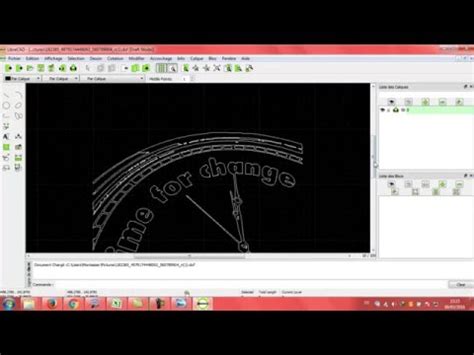 Convert Image To Autocad Dwg Online