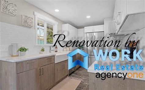 The Tiny Temples Added A New Photo The Tiny Temples