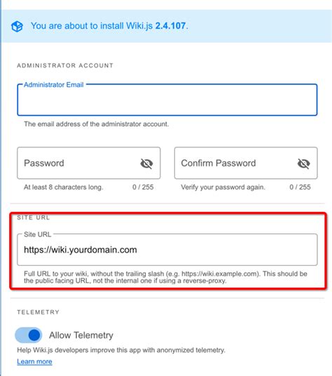 wiki gcp — aurora 1 0 documentation