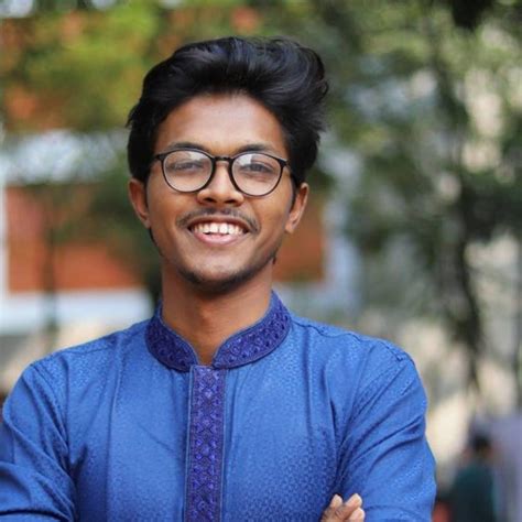 Mohammad Yeasin Bachelor Of Science Bangladesh University Of Engineering And Technology