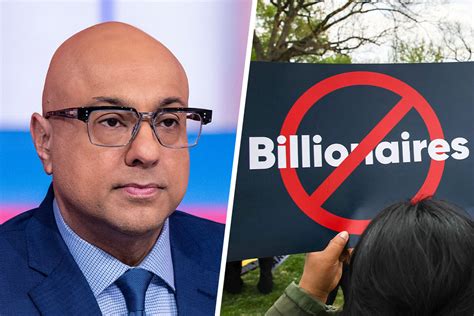 The Dwindling Of Americas Middle Class Wasnt Inevitable It Was A