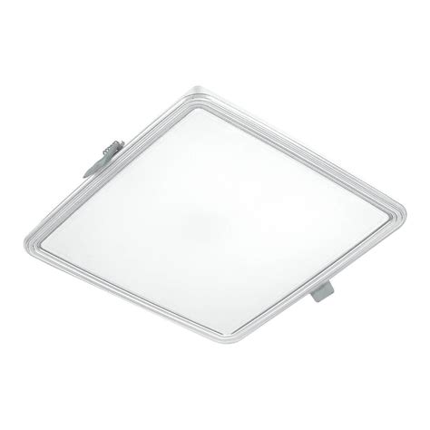 Havells Led Panels Efficient Lighting Solutions Havells India