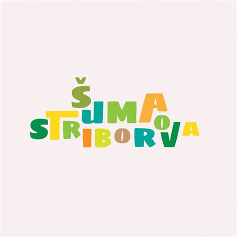 Šuma Striborova Kastav