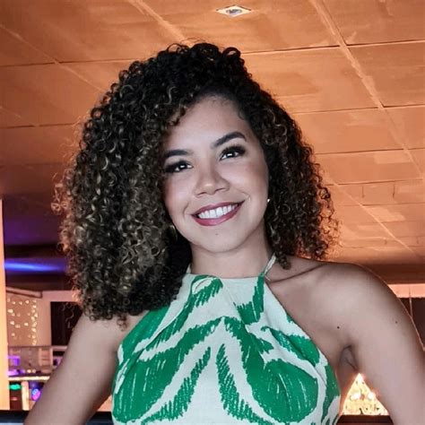 Mariana Cordeiro Lorena Email Address And Phone Number Secretaria De Estado Das Cidades