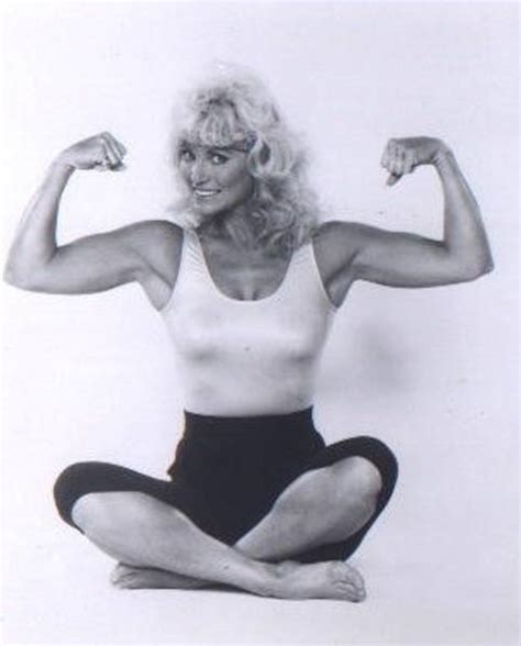 Angela Aames 1956 1988 Find A Grave Memorial