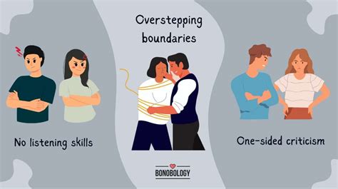 25 Most Common Relationship Problems And Their Solutions