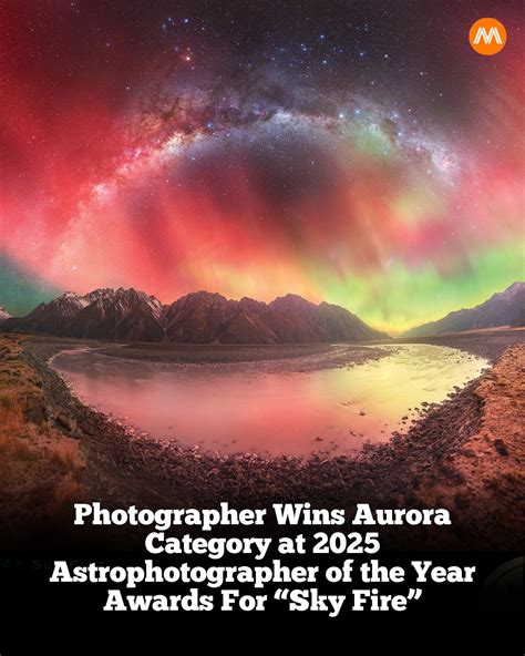 Heather Roan Robbins Facebook