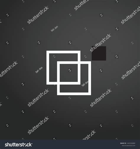 16 788 Merging Shapes Images Stock Photos Vectors Shutterstock