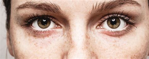 How Drugs Affect Eyes Banyan Treatment Center