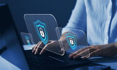 Elixis Technology On Linkedin Why Firewalls Are Not Enough In Todays Cybersecurity Landscape