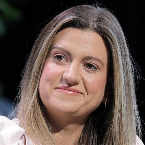 Who Is Onlyfans Ceo Keily Blair Who Claims The Platform Is ‘feminist The Mum Of 2 Is A Lawyer