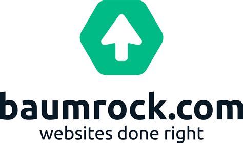 GitHub Adrianbj TracyDebugger The Ultimate Debugging And Development Tool For ProcessWire