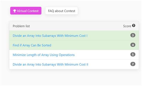 Dsa Dynamicprogramming Learning Leetcode Cpp Divanshu Garg