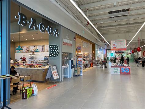 Continente Modelo Nova Portela Ortogonal Assertive Engineering