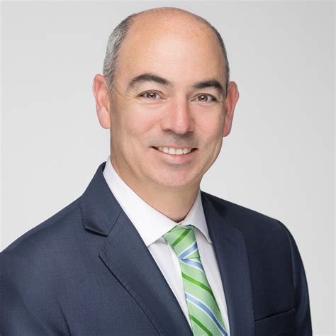 Nama Leadership Team Bringing Convenience To Life