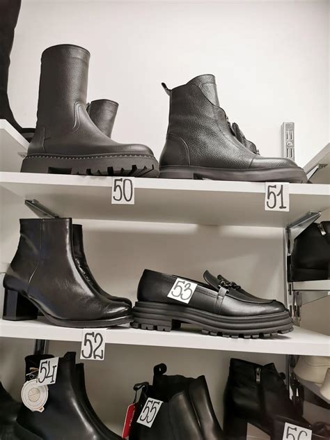 Sesių Batai Sesių Batai Added A New Photo